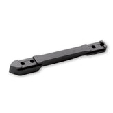 Scope Mounts – Winchester Accessories