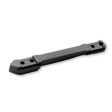 Scope Mounts – Winchester Accessories