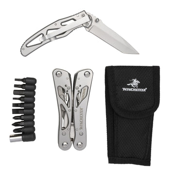 Knives – Winchester Accessories