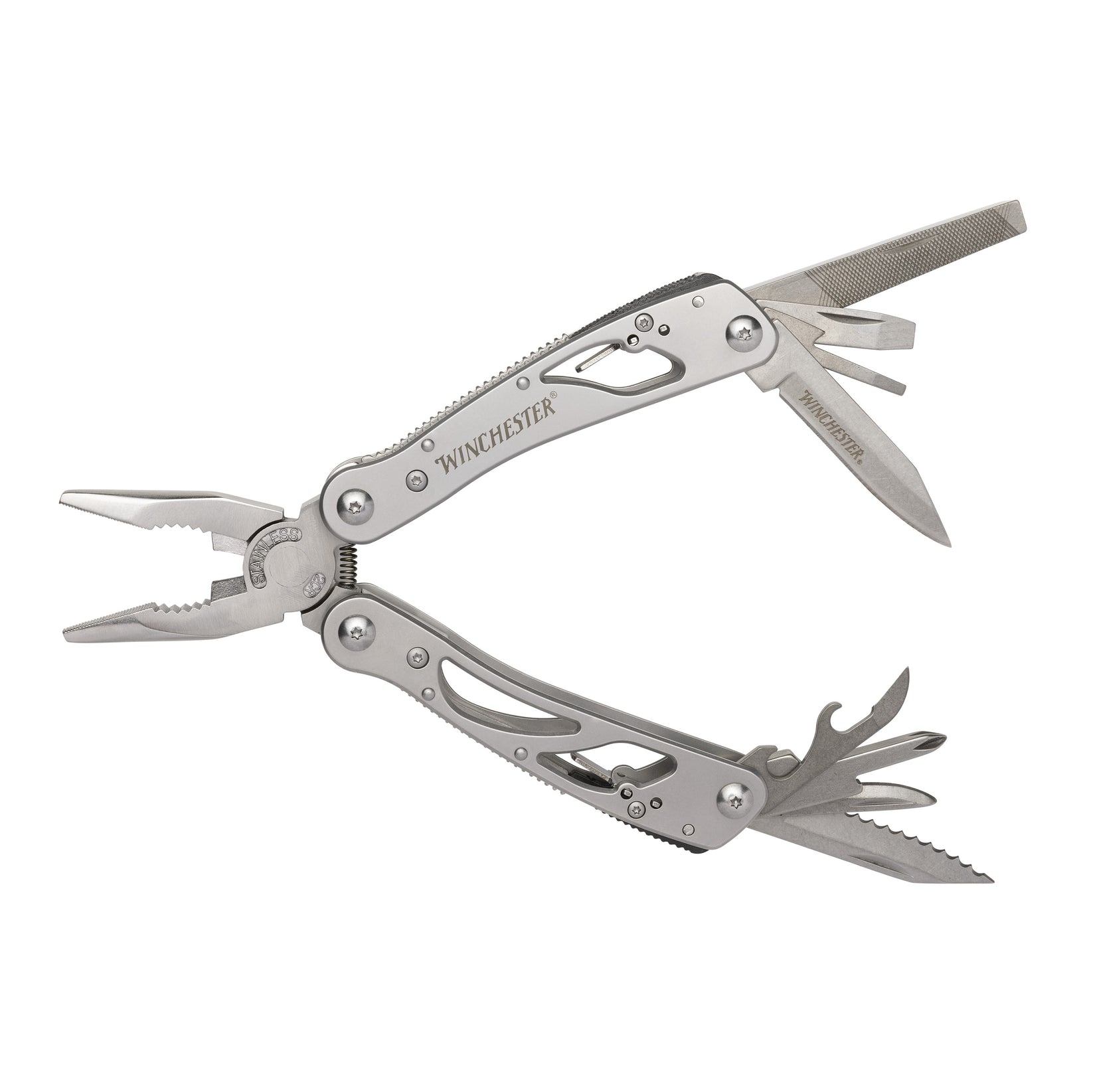 Multi Tool Combo – Winchester Accessories