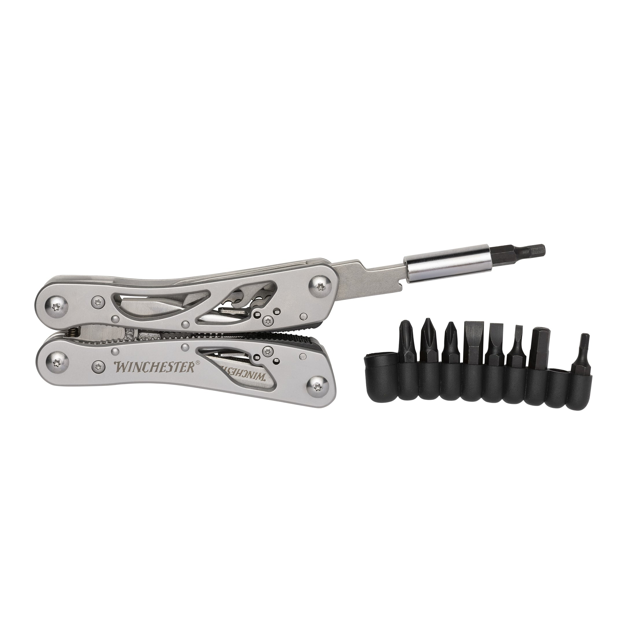 Multi Tool Combo – Winchester Accessories