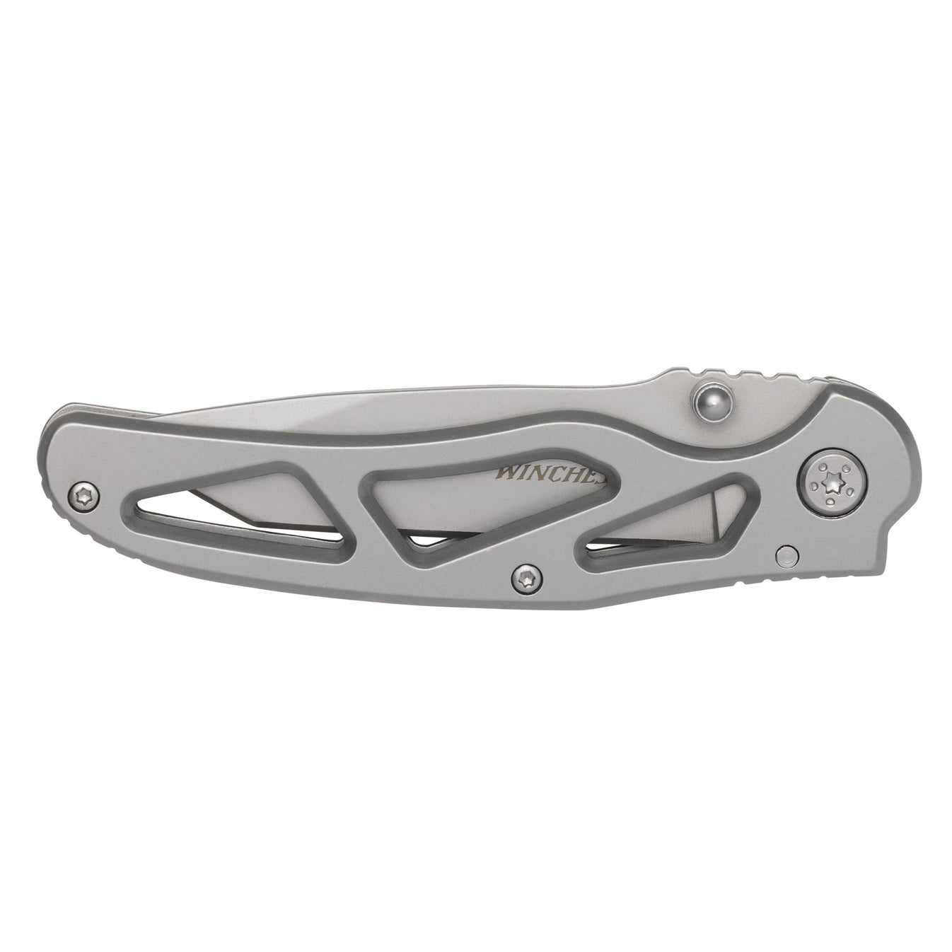 Multi Tool Combo – Winchester Accessories