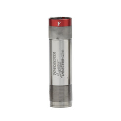 Signature Invector-Plus Chokes 12 Gauge – Winchester Accessories