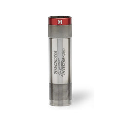 Signature Invector-Plus Chokes 12 Gauge – Winchester Accessories