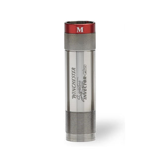 Signature Invector-Plus Chokes – Winchester Accessories
