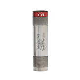 Signature Invector-Plus Chokes – Winchester Accessories