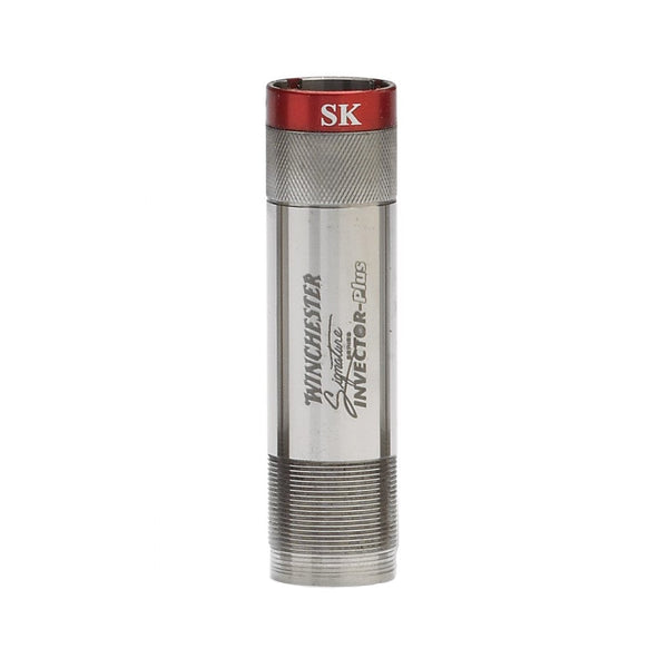 Signature Invector-Plus Chokes 12 Gauge – Winchester Accessories