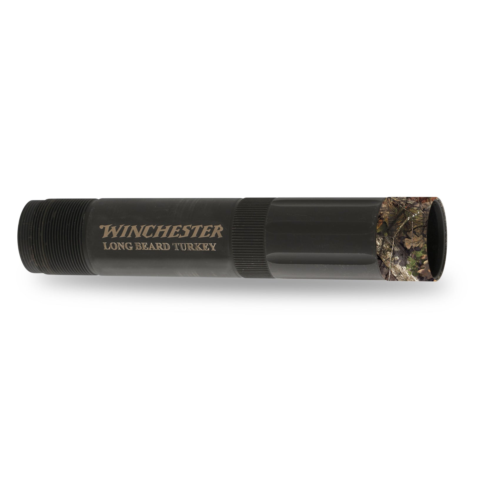 Long Beard Invector Plus Choke Tube – Winchester Accessories