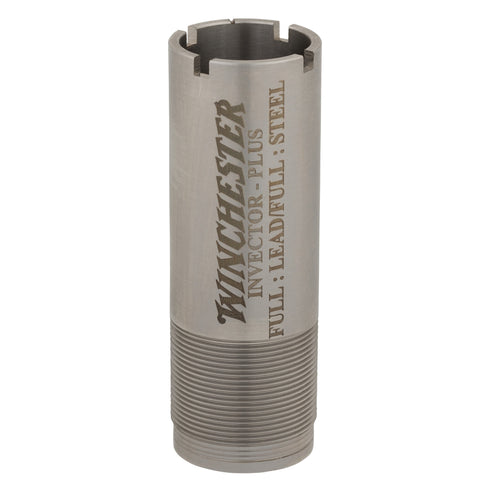 Invector-Plus™ Choke Tubes 12 Gauge – Winchester Accessories