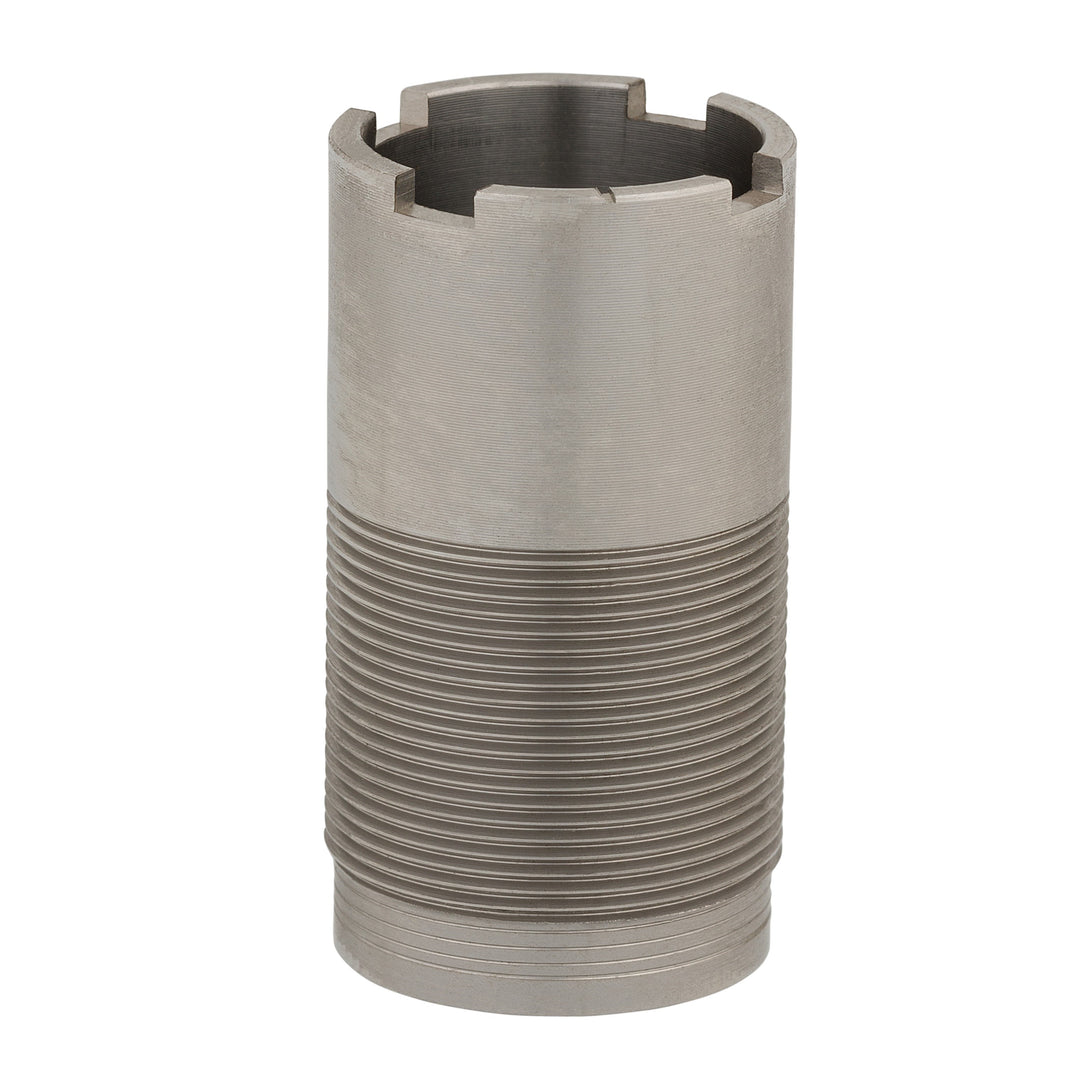Choke Tubes – Winchester Accessories