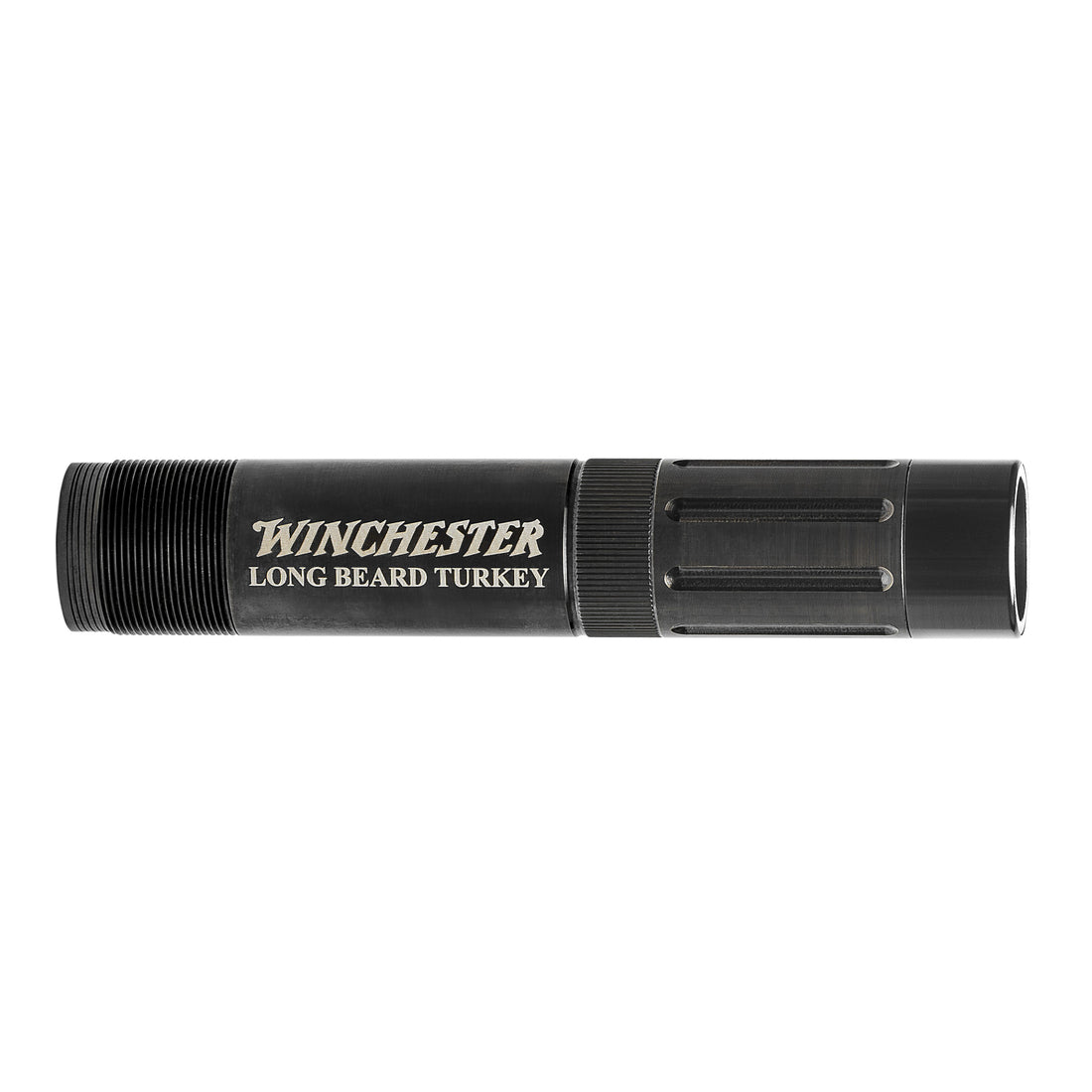 Long Beard Invector Plus Choke Tube – Winchester Accessories