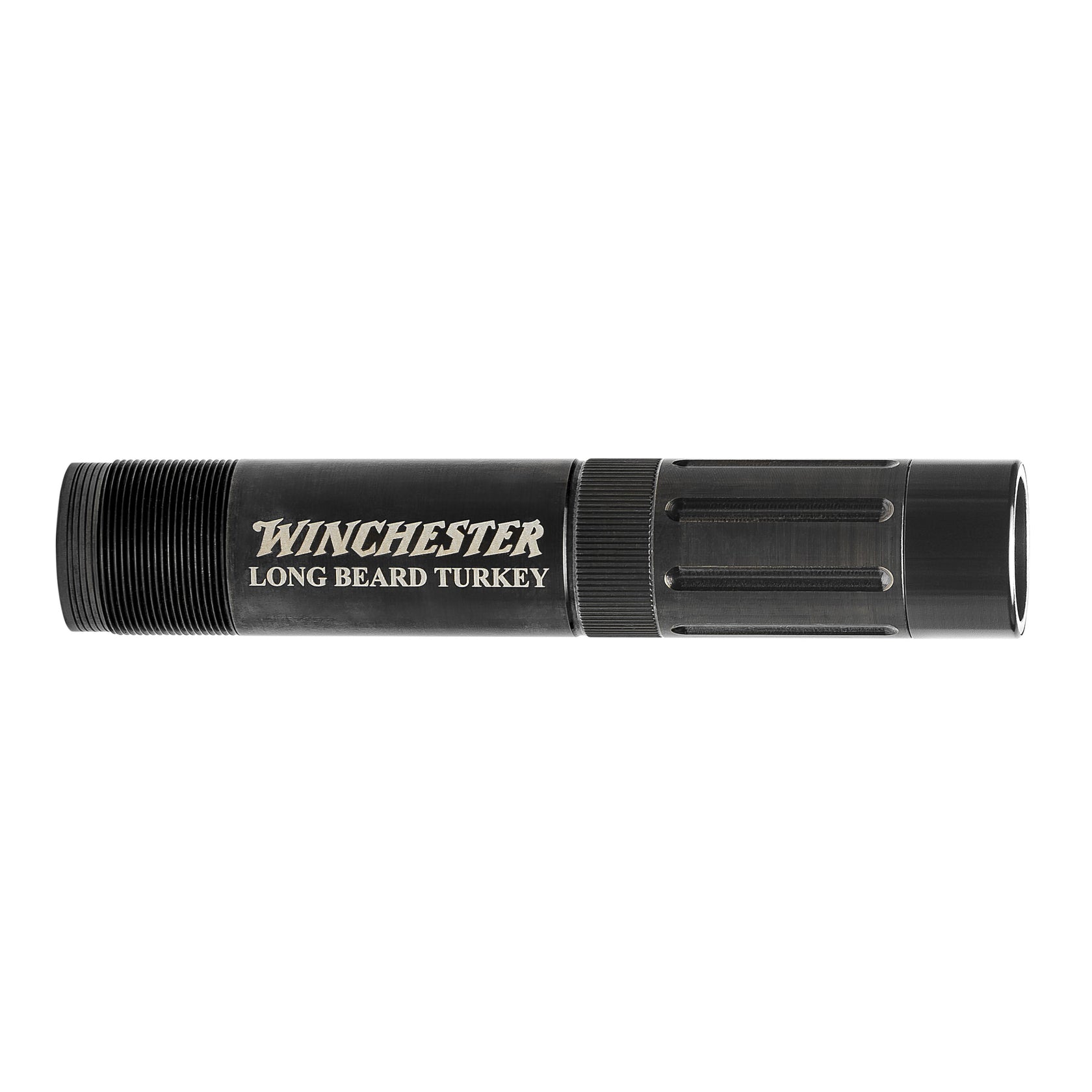 Long Beard Invector Plus Choke Tube – Winchester Accessories