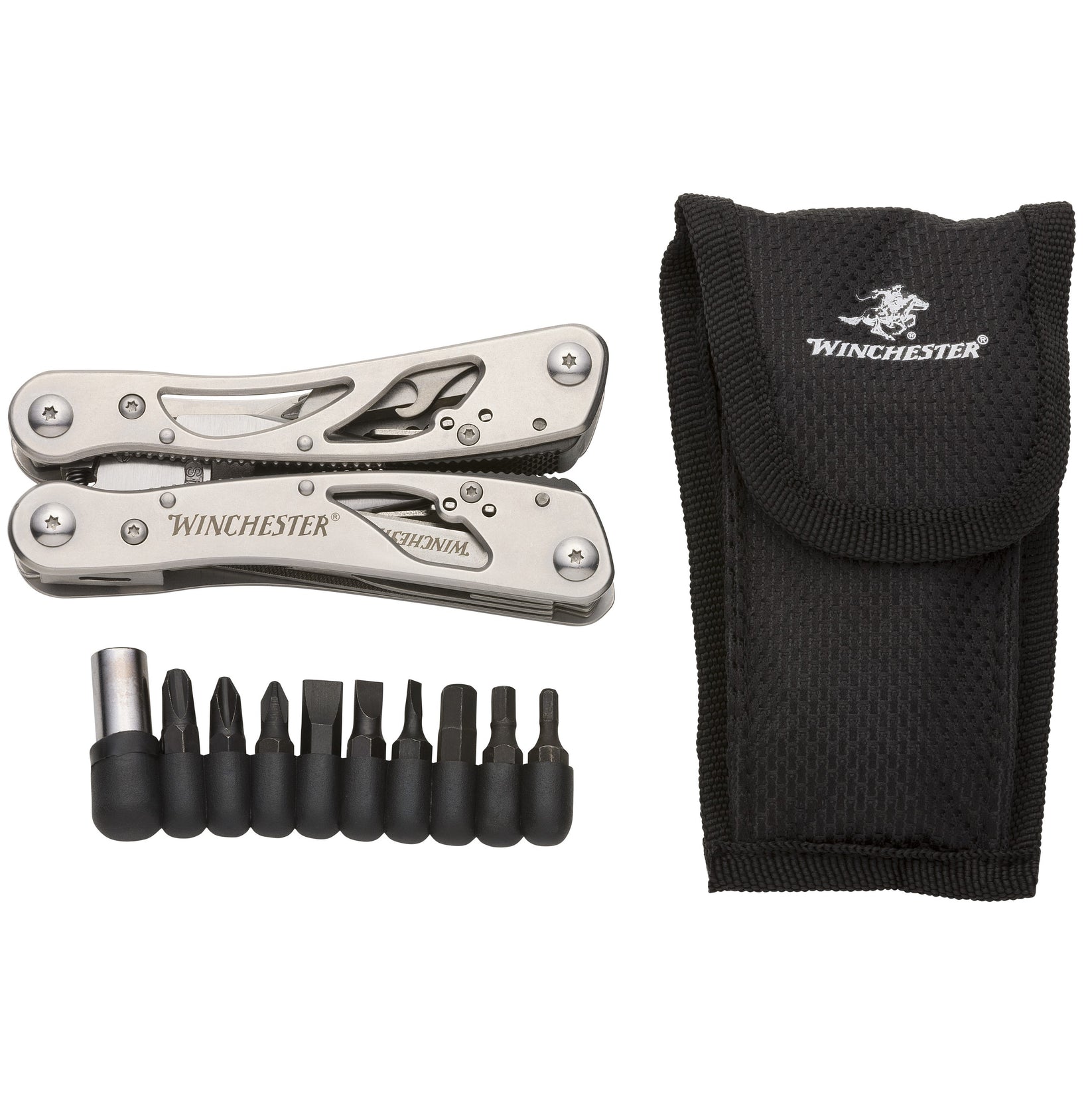 Multi Tool – Winchester Accessories