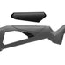 Wildcat / Xpert Cheek Riser – Winchester Accessories