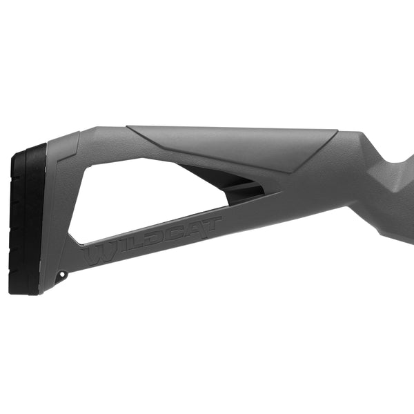 Wildcat / Xpert Length of Pull Extension – Winchester Accessories