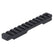 Xpert Picatinny Style Scope Rail – Winchester Accessories