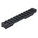 Xpert Picatinny Style Scope Rail – Winchester Accessories